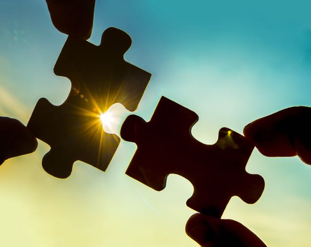 Good fit puzzle pieces smaller Executive Resume Writer LinkedIn Profile Writer Executive good-fit-puzzle-pieces-smaller-executive-resume-writer-linkedin-profile-writer-executive